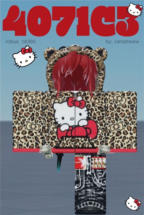 92 Catalog Avatar Creator Roblox Ideas Avatar Creator Roblox Avatar