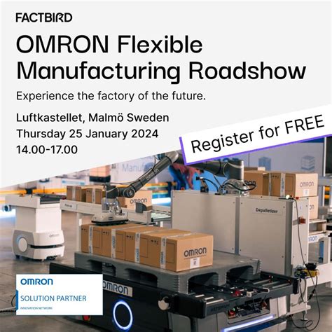 Factbird On Linkedin Industry40 Manufacturing Iot