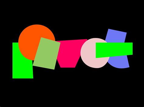 Pivot Logo By Shuka Design On Dribbble Pivot Logo By Shuka Design On Dribbble