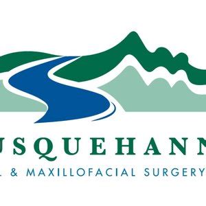 YORK ENDODONTICS Updated June 2025 22 Reviews 2320 Eastern Blvd