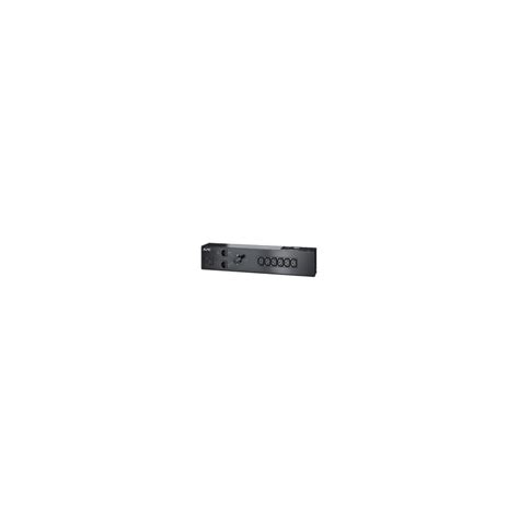 Apc Service Bypass Pdu Apc Service Bypass Pdu