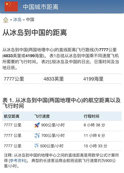 赛后讨论 玩个梗，edg Buff加身 Nga玩家社区