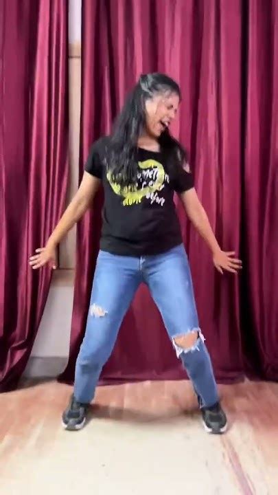 Hook Raja Ji 😍 Bhojpuri Dance Dance Cover Trending Shorts