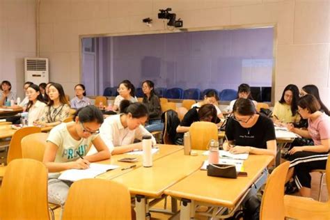 呼市一中宿舍图片 呼市二中 大学宿舍图片 第15页 大山谷图库