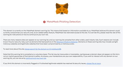These Warnings Appear When You Open The Lotterysmartnodesone Webpage Please Could You Check