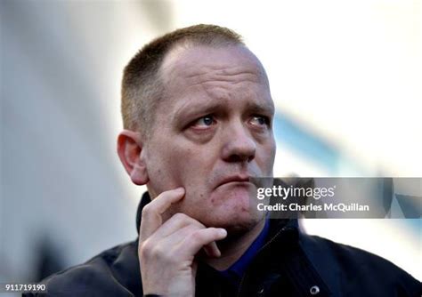 John A Mccone Photos And Premium High Res Pictures Getty Images