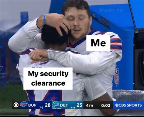 Daniel Tremblett On Linkedin Jobmarket Bigtech Devops Aws Amazon