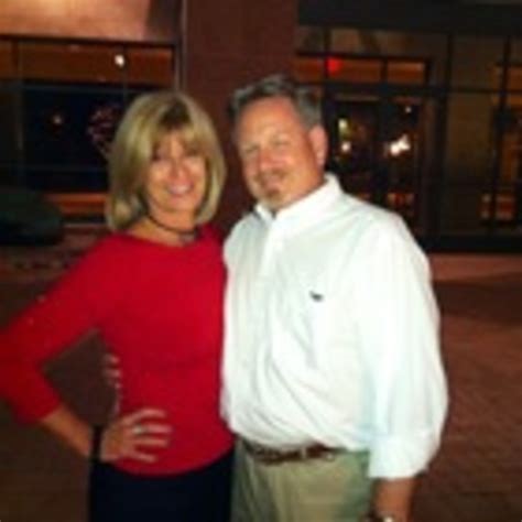 Jackie Adams Teaching Resources Teachers Pay Teachers