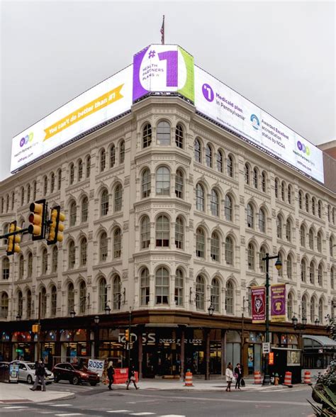 Alexus Richards Posted On Linkedin