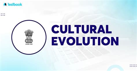Cultural Evolution Theory Prehistoric Culture And Stone Age