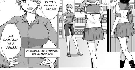 Joshikousei Sennyuu Repo ~hanzaisha Ga Onnanoko Ni Hyoui Shite Mita~