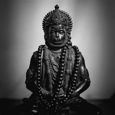 Best 723 Jai Bajrangbali Images Hd Bajrangbali Pictures