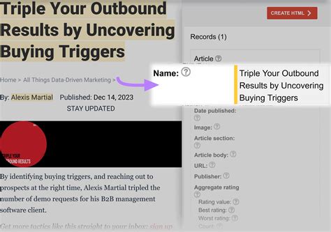 What Is Schema Markup In SEO How To Add It To Your Site