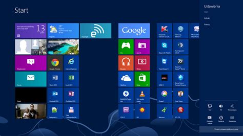Przywrócenie ustawień fabrycznych Windows reset windowsa usuwanie wszystkich danych i