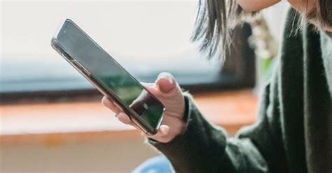 Insultata In Chat Dai Compagni Di Classe Di Mio Figlio Ai Genitori