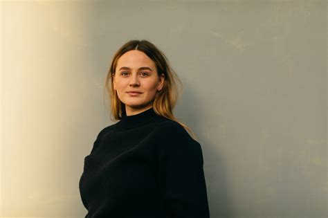 Kultur Og Uteliv Litteratur Utvekslingsåret Ble Et Sjokk For Ebba