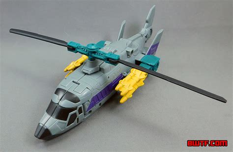 Generations Combiner Wars Vortex Toy Review Bens World Of Transformers