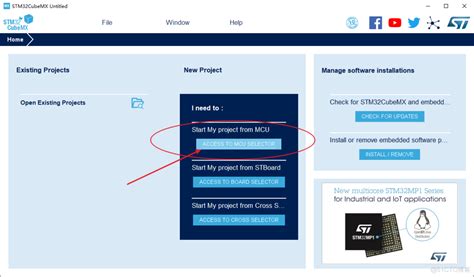 【stm32cube21】使用dac输出任意指定电压51cto博客stm32cube