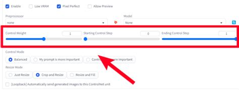 ControlNetv の全プリプロセッサとモデルと設定とオススメ機能を徹底解説 あきとのぶろぐ