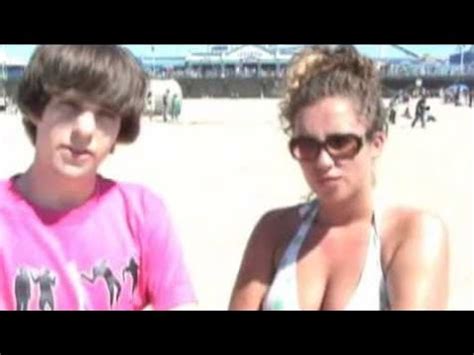 Smosh Naked Breast And Boobs Part 1 Subscribe YouTube