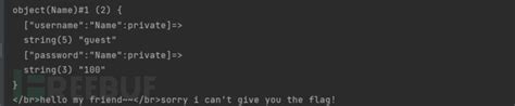 Php Freebuf