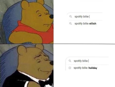 Fixing Google R Jazzmemes