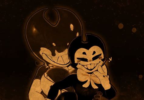 Pin By ꧁༻𝙄𝙣𝙠 𝘿𝙖𝙧𝙡𝙞𝙣𝙜༻꧂ On Ink Darling Yo Thicc Drawing Base Anime Character Design Cartoon