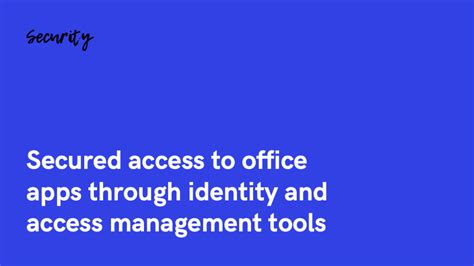 Microsoft 365 Coding Solutions To Decarbonize Enterprises