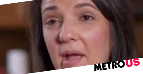 Woman With Third Arm Had Removal Surgery Only For It To Grow Back Metro News