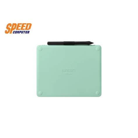 ถูกที่สุด Wacom Intuos Pen S Bluetooth Ctl 4100wl E0 Cx Pistachio