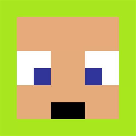 Meme Mobs Minecraft Texture Pack