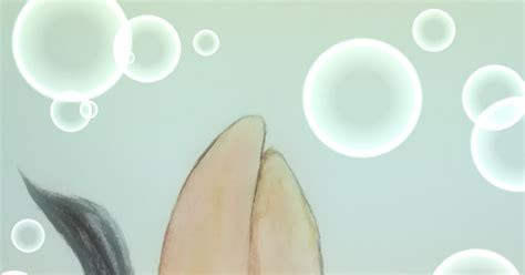 Fgo 水着牛若丸 月星翠香のイラスト Pixiv