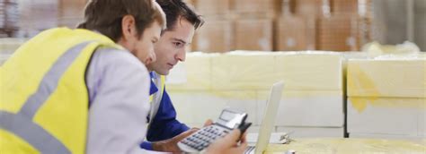 Warehouse Costs Reduction Essential Strategies