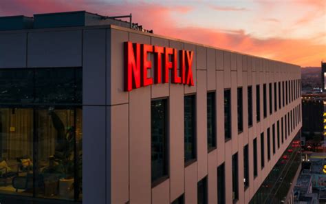 O Poço 2 Filme De Terror Da Netflix Ganha Teaser Veja