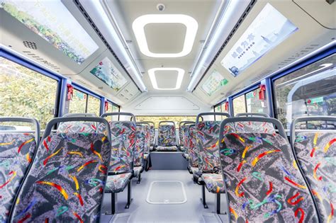 有宇威更南京 宇威将助力南京打造国家中心城市 第一商用车网 cvworld cn