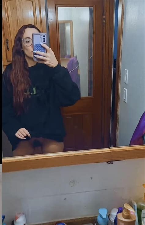 Bathroom Flash R Igreelsfun