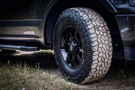 Motomaster Eliminator X Trail At All Terrain Tire For Truck And Suv Flotation Canadian Tire