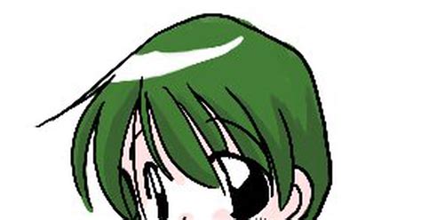 ひだまりスケッチ れんしう まきむらひろきのイラスト Pixiv