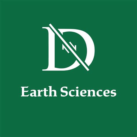 Dartmouth College Earth Sciences Hanover Nh