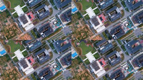 洛阳职业技术学院a视频素材下载编号8646609光厂vj师网