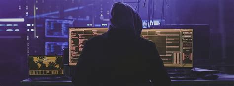 Quest ce que le hacking Définition du hacking Avast