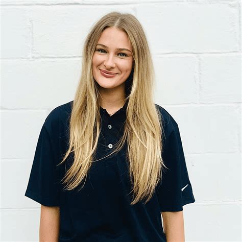 Meet The Teammidland Industrial Services Llc