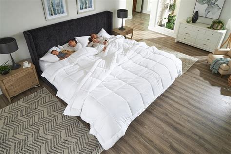 Подяка за позитивний відгук 50 прикладів