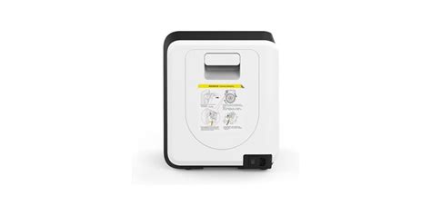 FlashForge Adventurer 3 Lite 3D Printer