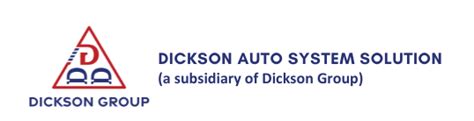 Dass Your Trusted Automotive Solutionist