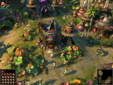 WorldShift Screenshots For Windows MobyGames