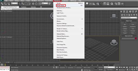 Vray Power Shader 3d Max Download