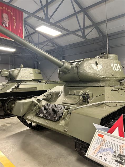 Maus Obj758 And Others Irl Rwarthunder