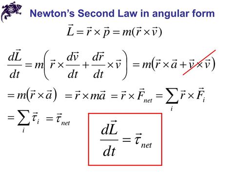 Ppt Chapters 10 11 Rotation And Angular Momentum Powerpoint