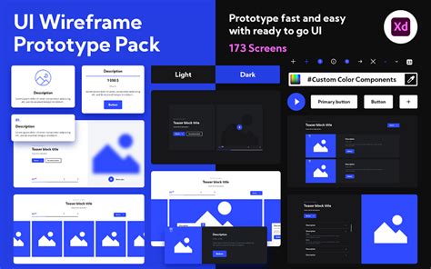 breathe life into your web app with 25 awesome ui kits
